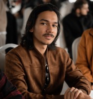 Allen Joseph Profile - Metaschool