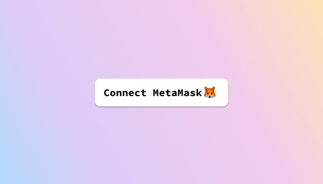 Start your web3 journey by taking these independent projects — Metaschool